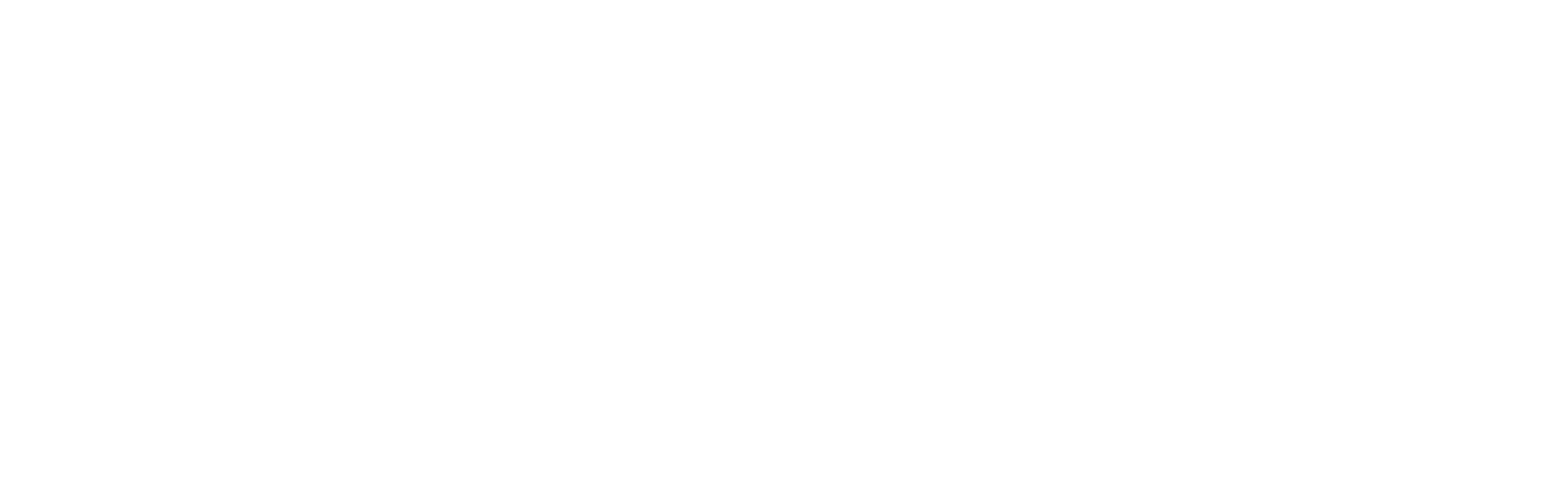 3SR – Le site se refait un beauté, à très bientôt